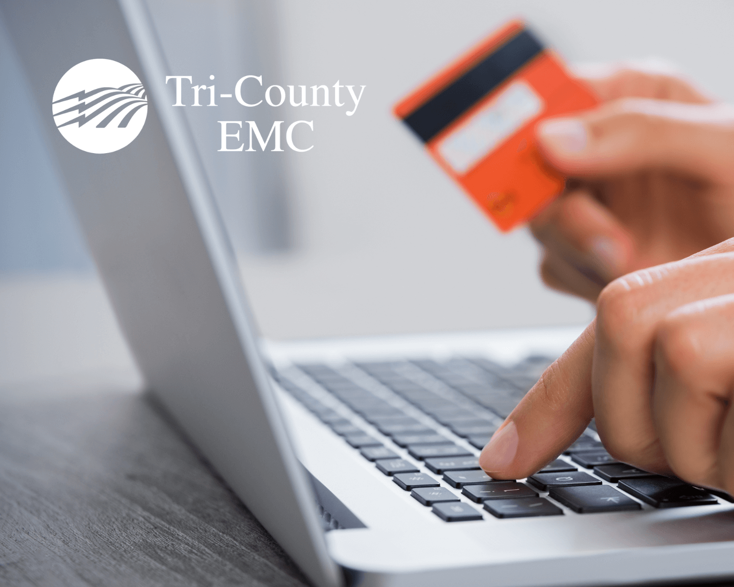 Home - Tri-County EMC