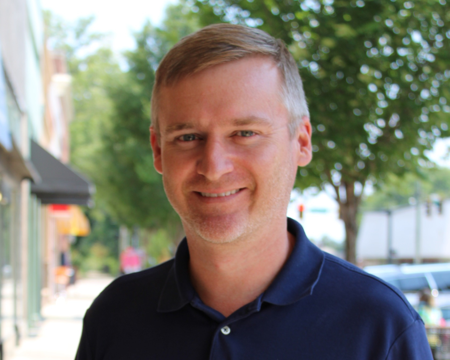 Home - Tri-County EMC