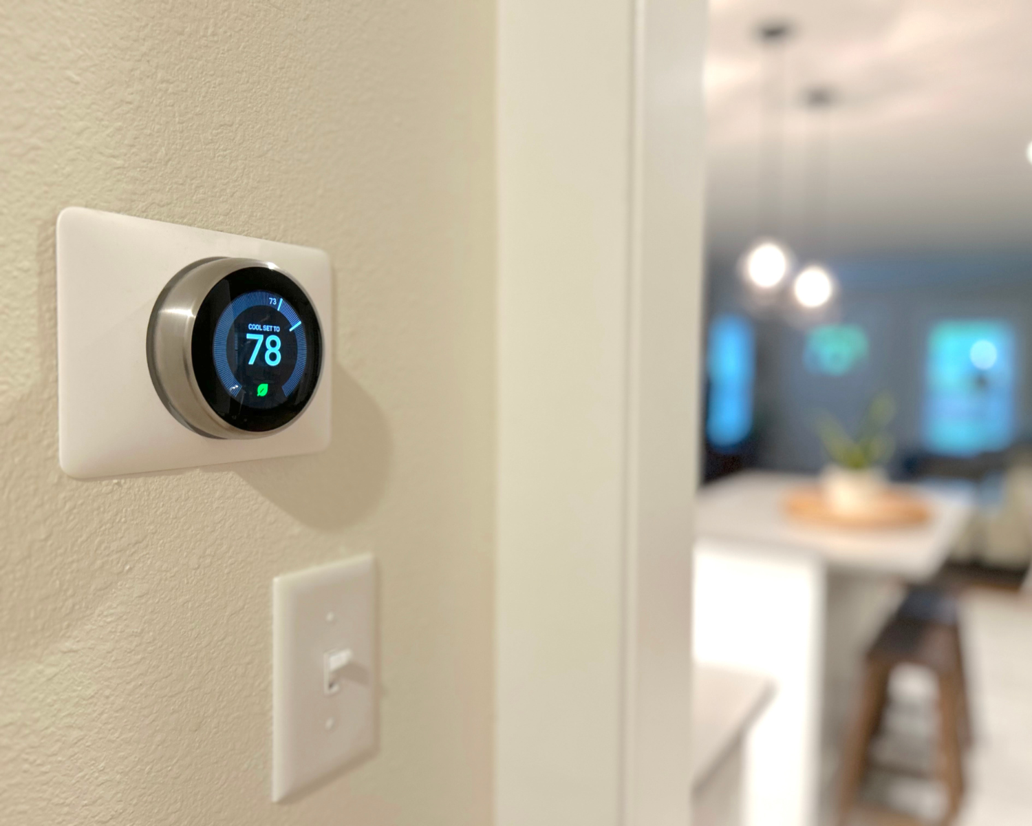 Home - Tri-County EMC