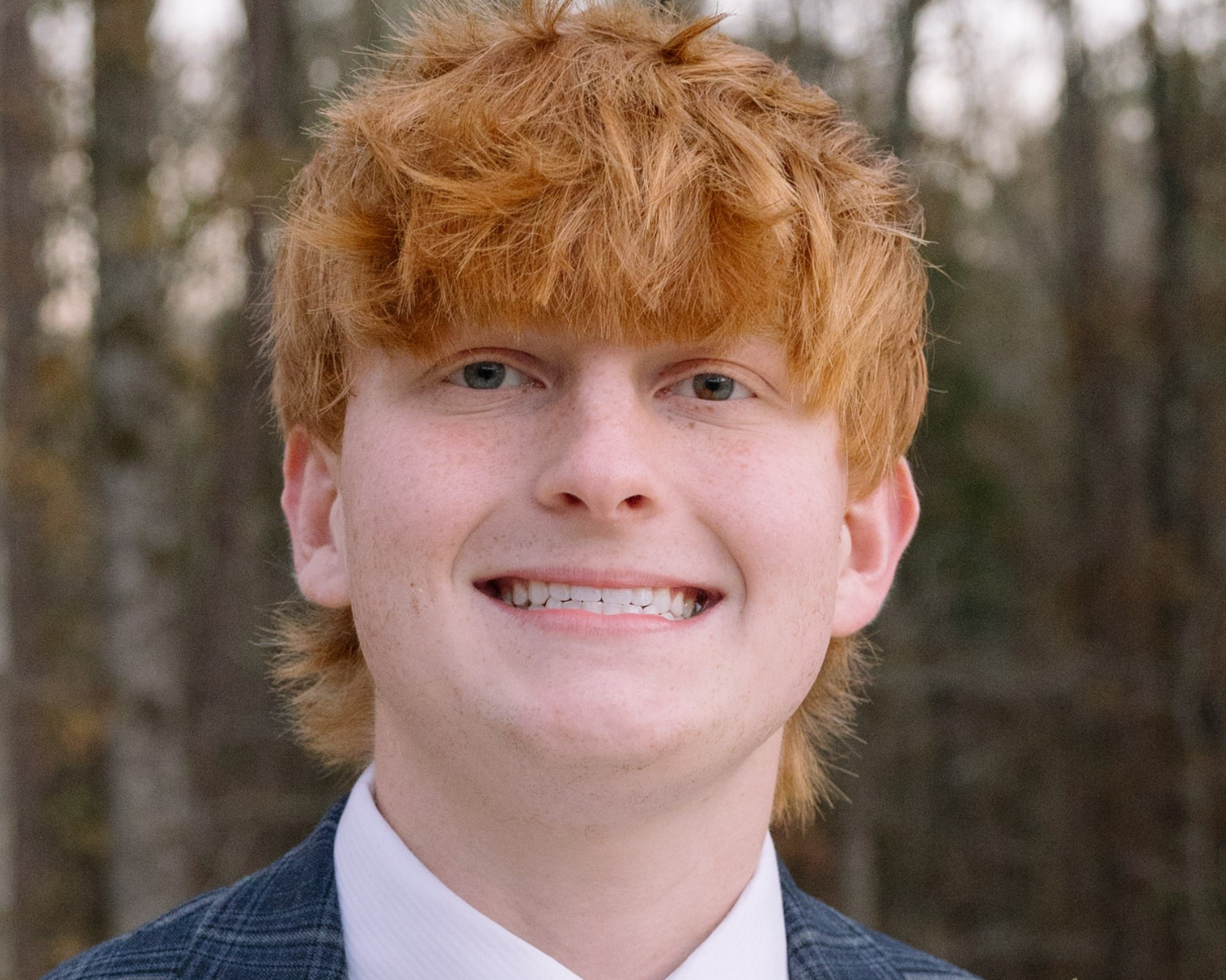 News - Items of Interest - Tri-County EMC