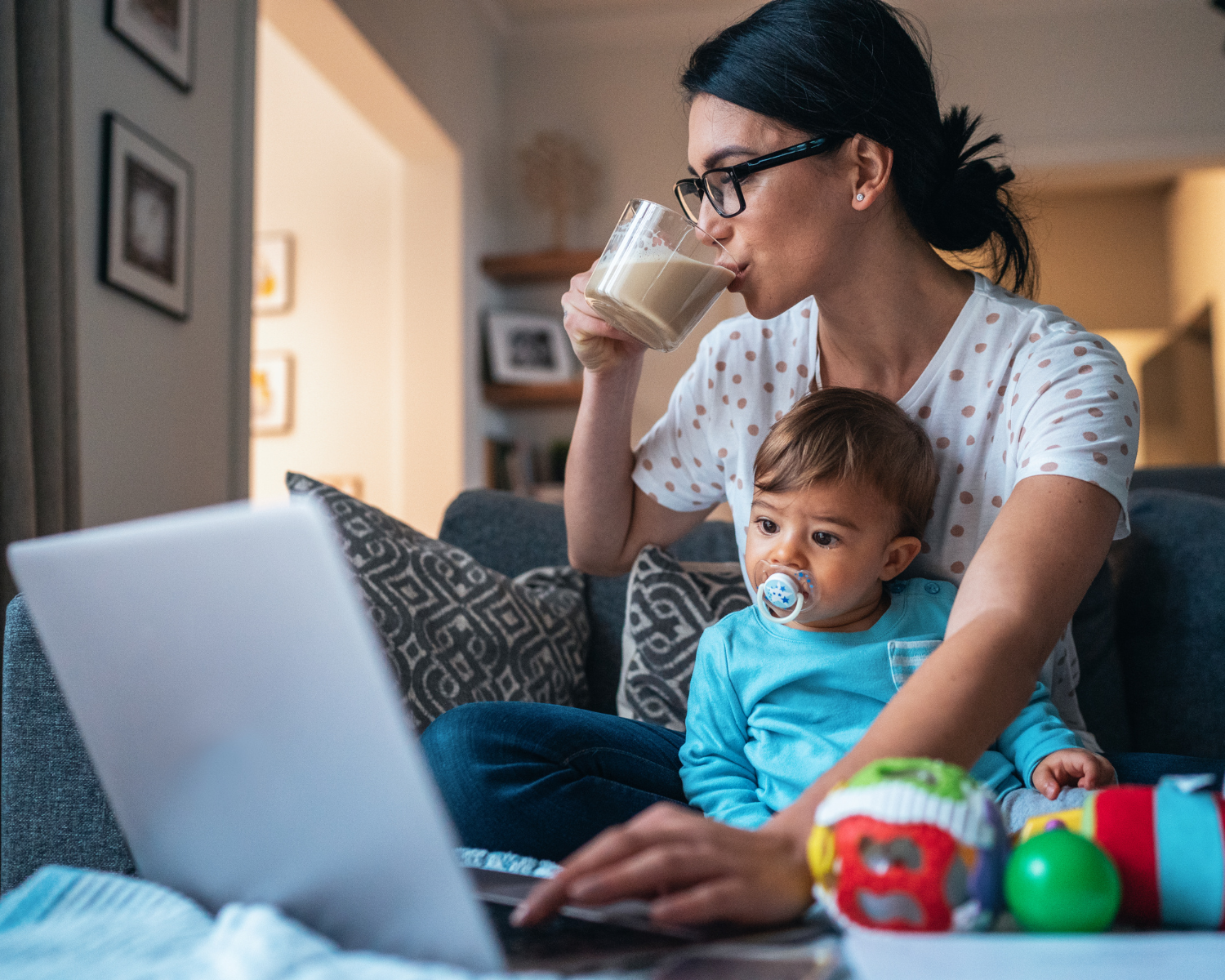 Home - Tri-County EMC