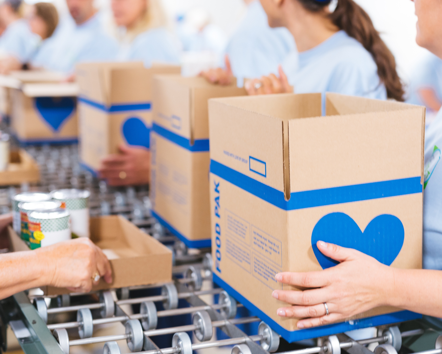 Home - Tri-County EMC