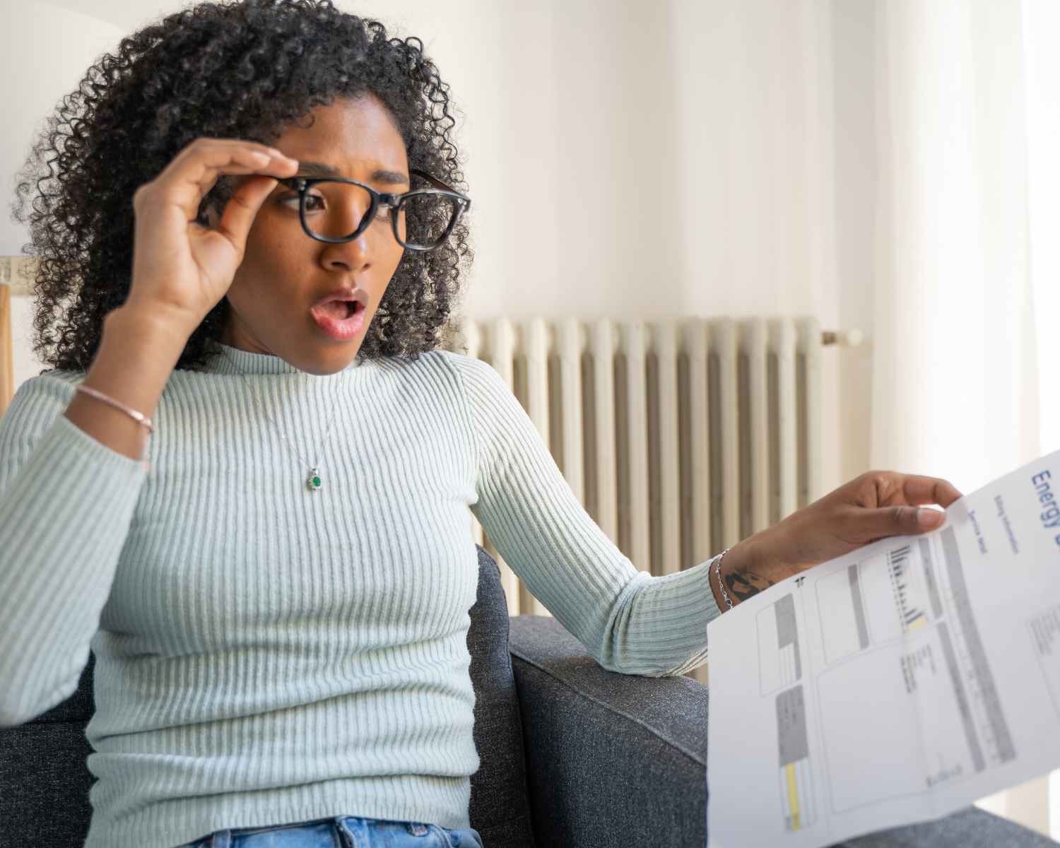 Home - Tri-County EMC