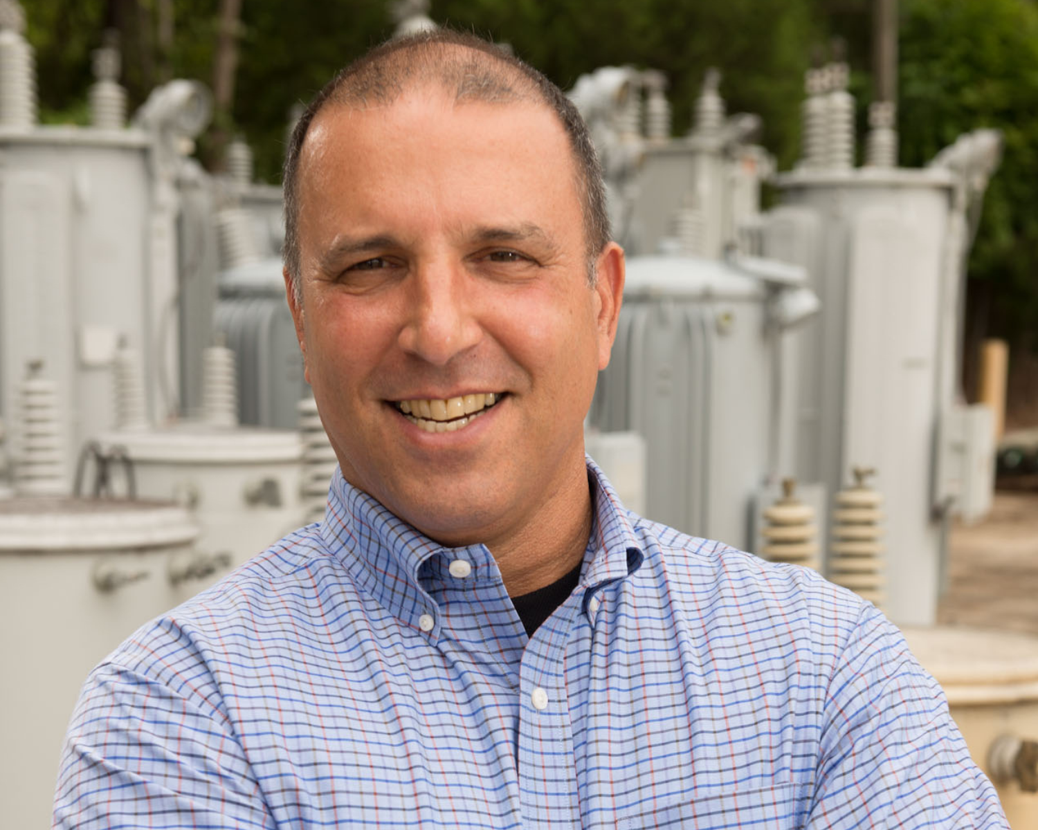 Home - Tri-County EMC